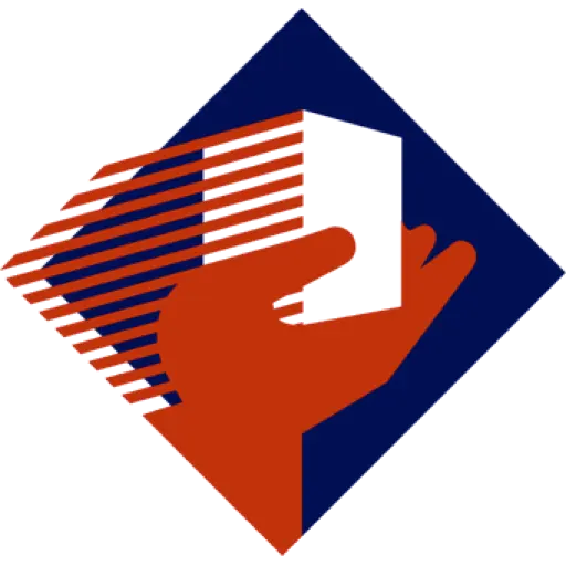 About IFS Global Logistics | 55+ Years of Experience